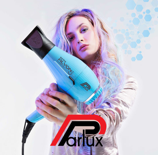 Giorgos Kardaras Hairworkshop